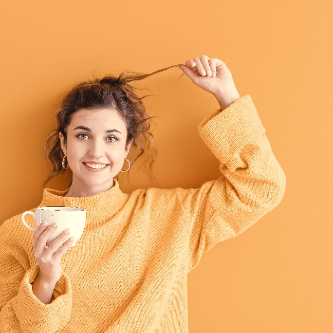 Craft Loose Leaf Tea Blends | Happyness Tea & Spice Company